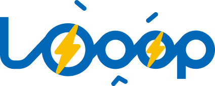Looopでんき＋ガス｜Looopでんきはガスとセットだと、さらにお得！
